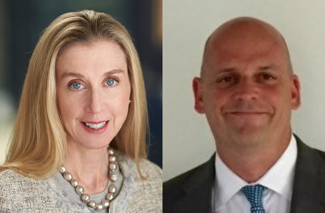 Marsh McLennan’s Doyle hails two new senior leadership posts ...